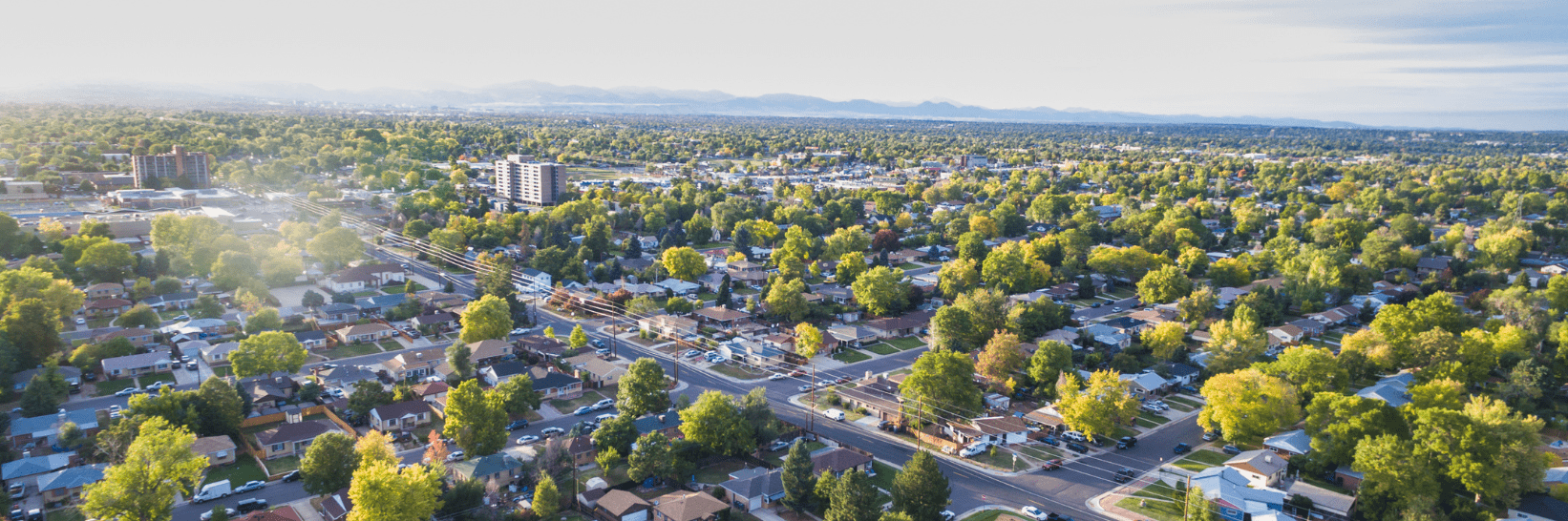 Comment s'acclimater à son nouveau quartier - Muter Loger