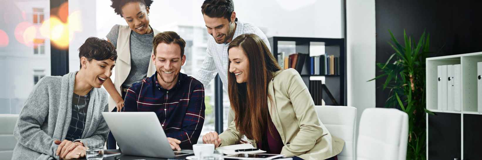 How professional mobility can enrich your career path