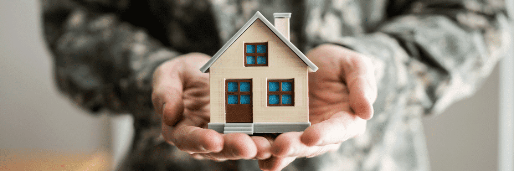 Military moving guide : assistance and compensation explained