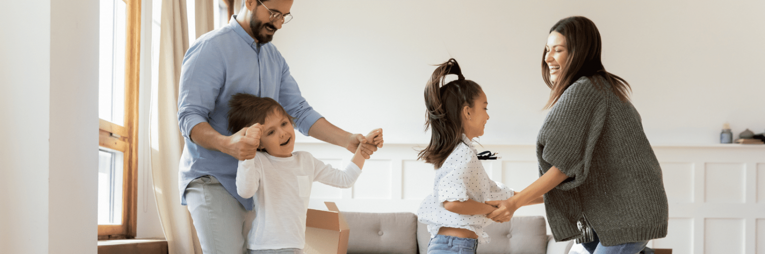 Benefits and challenges of relocation : what to expect