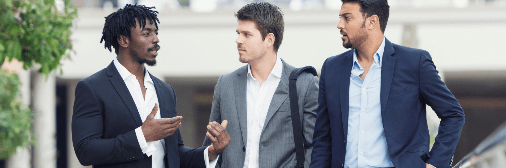 Les destinations préférées des expatriés - Muter Loger