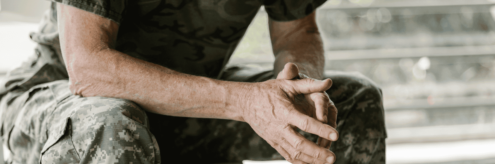 PFMD vs advance fees : key differences for military transfers