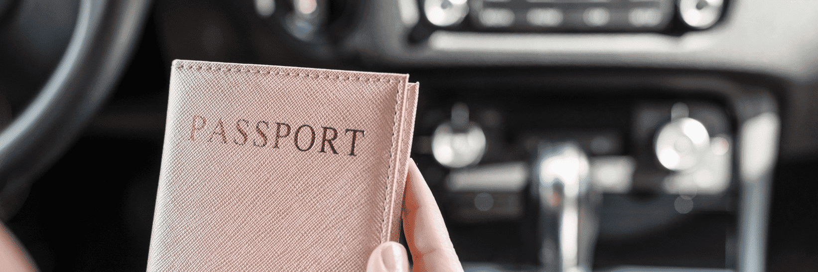 Professional mobility : understanding expatriation and its benefits