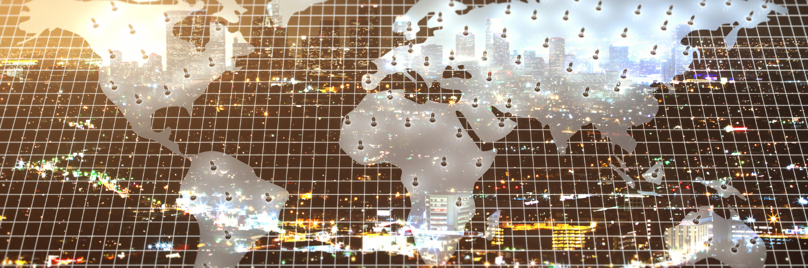 International Business Mobility : Relocation Services by Muter Loger