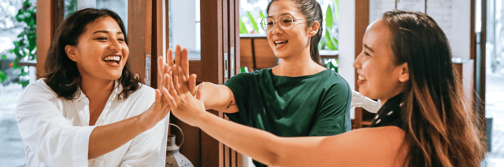 Relocation and housing : what assistance is available
