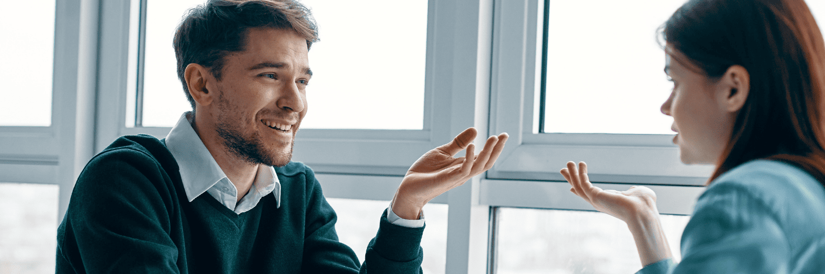 Succeed in a professional transfer without speaking the local language?