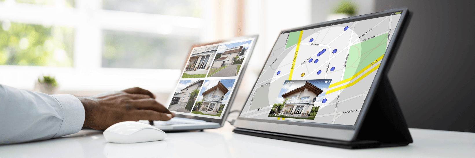 ¿ Qué es la reubicación ? Guía completa para la movilidad laboral