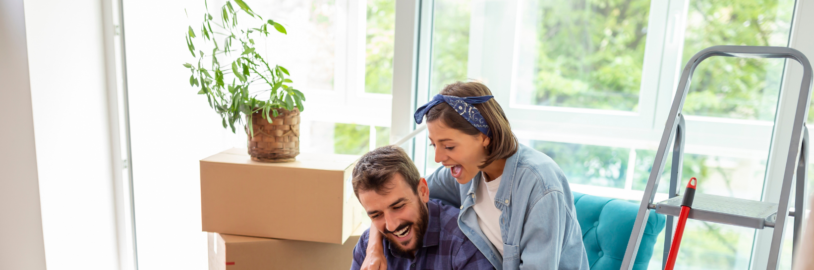 Professional mobility with Muter Loger : A smooth transition